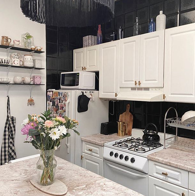 Absolutely fantastic! – ECK-USA.COM