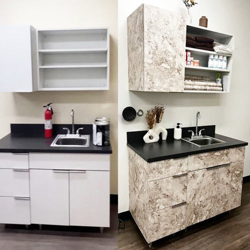 Five Star!! – ECK-USA.COM